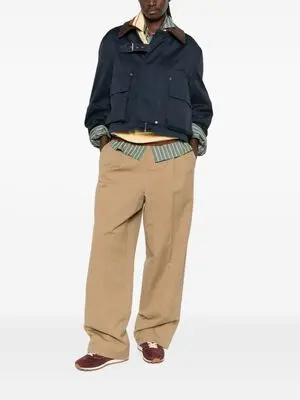 Loewe Jackets