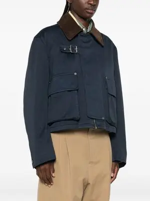 Loewe Jackets