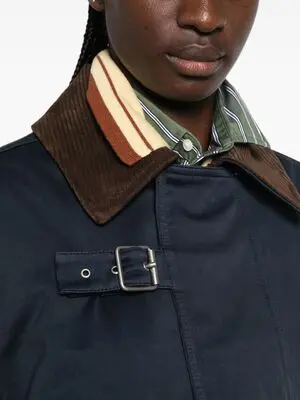 Loewe Jackets