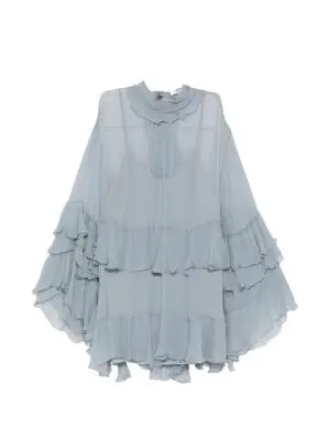 Chloé Dresses - Multicolor