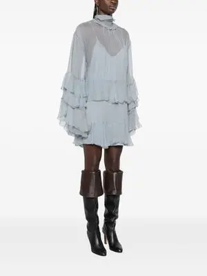 Chloé Dresses
