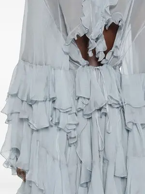 Chloé Dresses