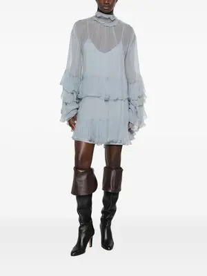 Chloé Dresses