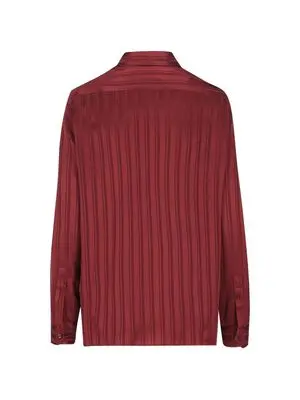 Saint Laurent Shirts