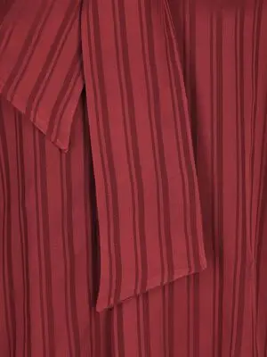 Saint Laurent Shirts