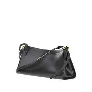 Alaïa Medium 'le Click East West' Leather Bag