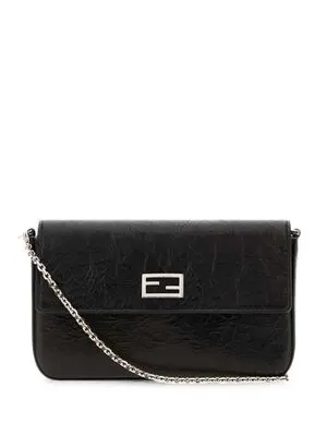 Fendi Mini Bags - Multicolor