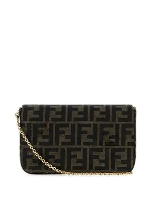 Fendi Mini Bags
