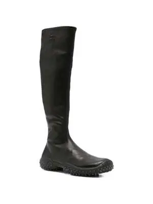Miu Miu Boots