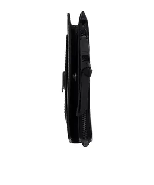 Marc Jacobs The Utility Snapshot Dtm Slim Wallet