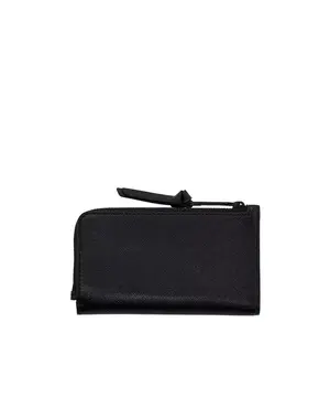Marc Jacobs The Utility Snapshot Dtm Slim Wallet