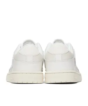Amiri Skel Top Low-cut Skate Shoes