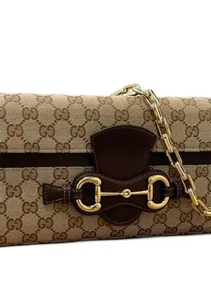 Gucci Bags - Multicolor
