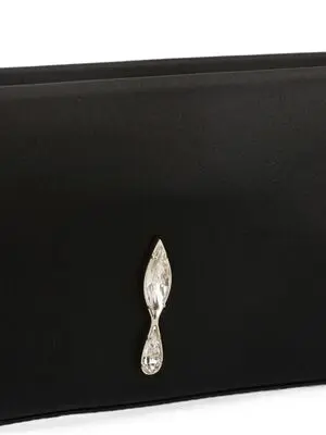 CHRISTIAN LOUBOUTIN Mini Bags