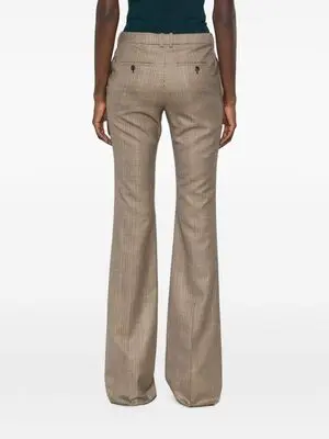 Saint Laurent Trousers