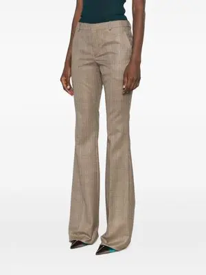 Saint Laurent Trousers