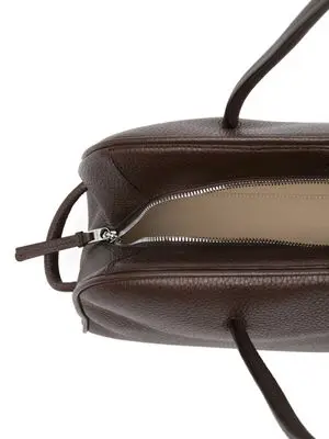 Jacquemus Le Turismo Leather Handbag