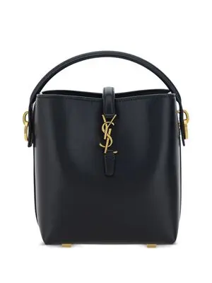 Saint Laurent Bags - Multicolor