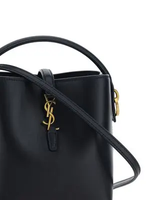 Saint Laurent Bags