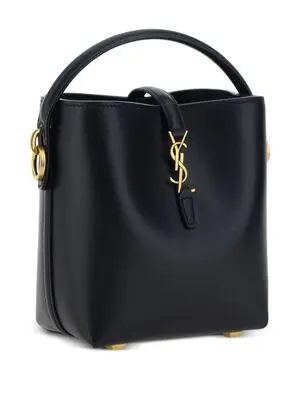 Saint Laurent Bags