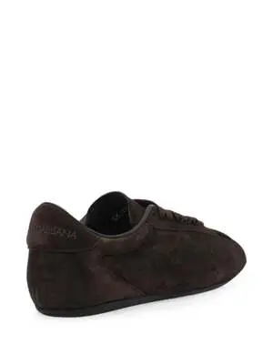 Dolce & Gabbana Sneakers