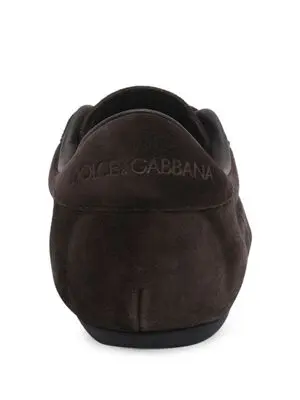Dolce & Gabbana Sneakers