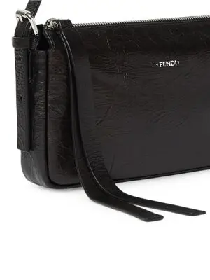 Fendi Bags