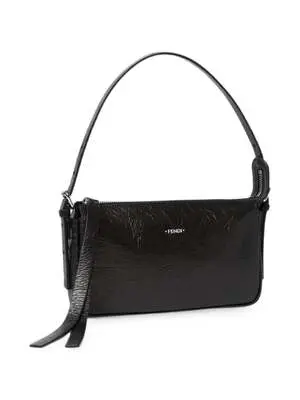 Fendi Bags