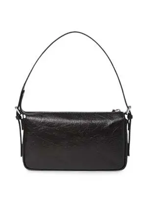 Fendi Bags