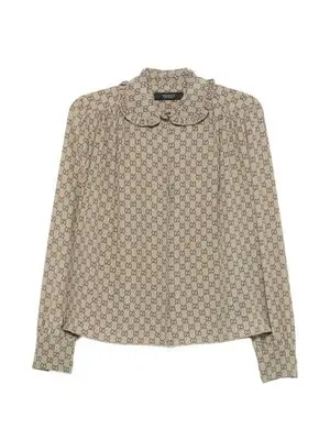 Gucci Shirts - Multicolor