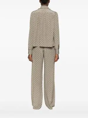 Gucci Shirts