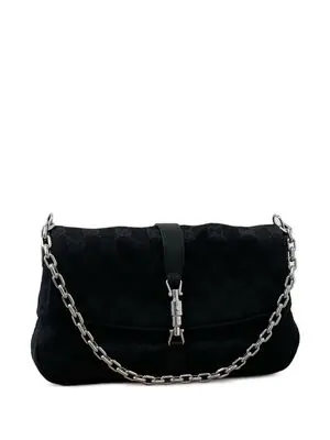Gucci Bags - Multicolor