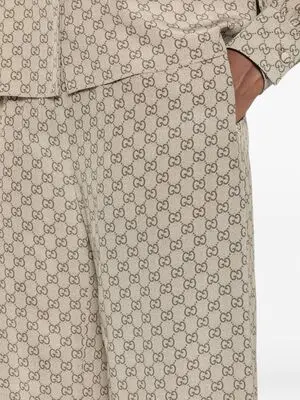 Gucci Trousers