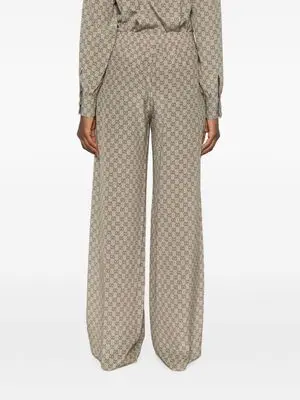 Gucci Trousers
