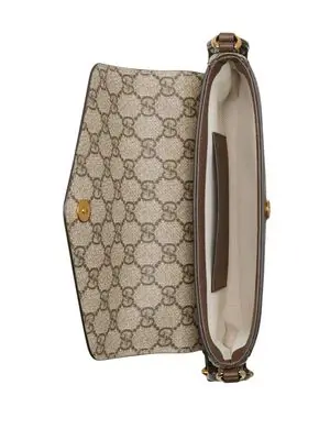 Gucci Ophidia Mini Bag