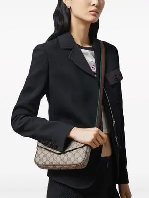 Gucci Ophidia Mini Bag