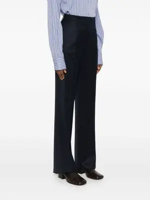 Max Mara Wool Trousers