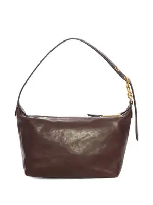 Miu Miu Leahter Mini Bag
