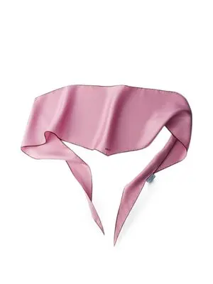 Prada Scarves - Multicolor
