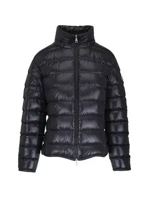 Moncler Coats
