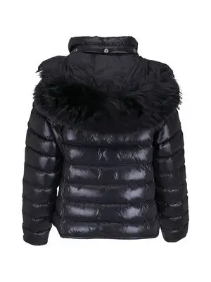 Moncler Coats