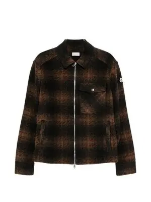Moncler Jackets