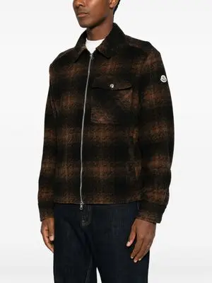 Moncler Jackets