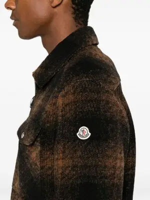 Moncler Jackets