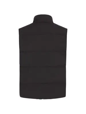 Canada Goose Legacy Down Vest