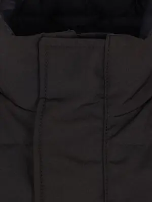 Canada Goose Legacy Down Vest