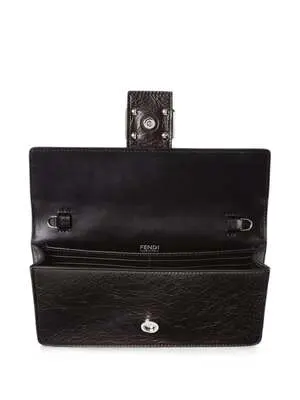 Fendi Mini Bags