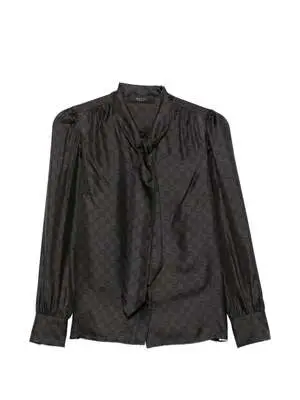 Gucci Shirts - Multicolor