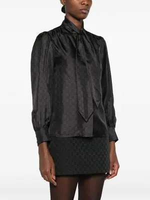 Gucci Shirts
