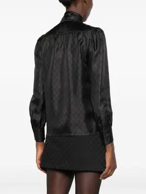 Gucci Shirts